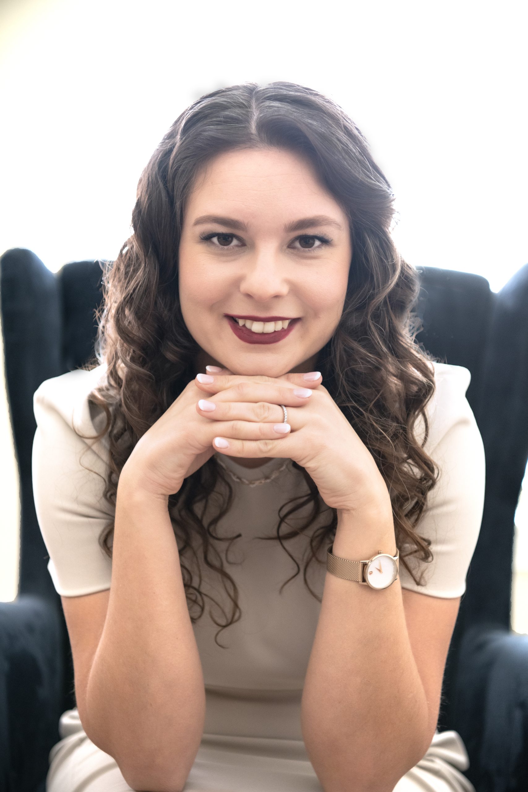 Meet Our Financial Advisory Team in Needham, Massachusetts